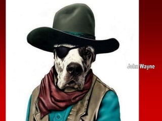 Dog vip p | PPS