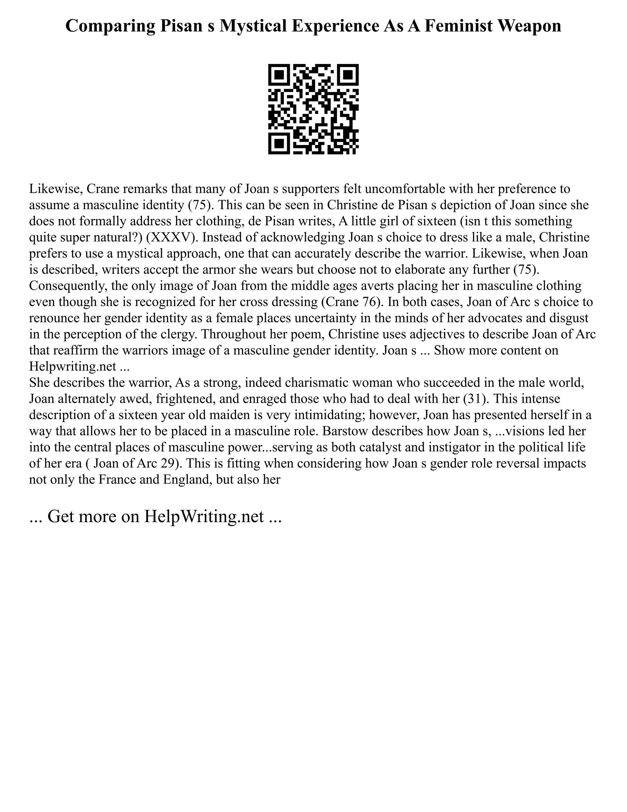 Dog Writing Paper - TimS Printables | PDF