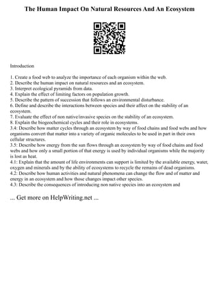 Dog Writing Paper - TimS Printables | PDF