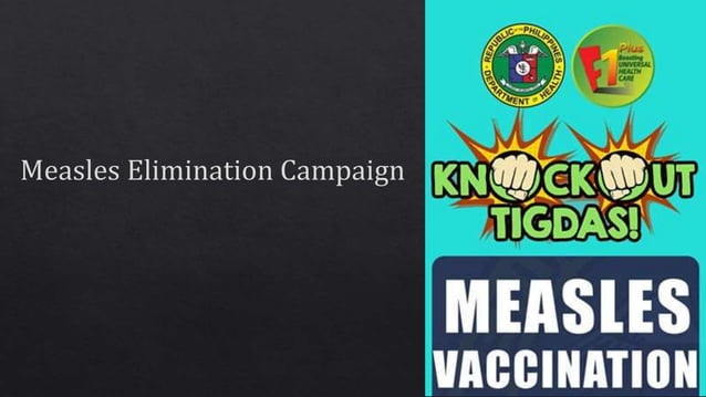 DOH at Your Service | PPTX | Healthcare Industry | Industries