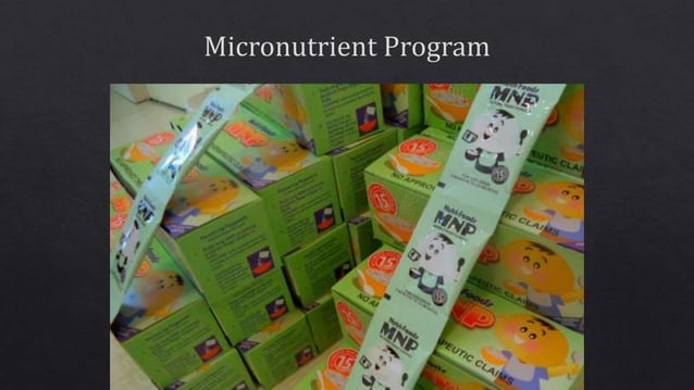 DOH at Your Service | PPTX | Healthcare Industry | Industries