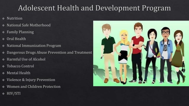 DOH at Your Service | PPTX | Healthcare Industry | Industries