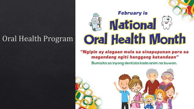 DOH at Your Service | PPTX | Healthcare Industry | Industries