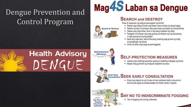 DOH at Your Service | PPTX | Healthcare Industry | Industries