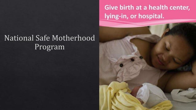 DOH at Your Service | PPTX | Healthcare Industry | Industries