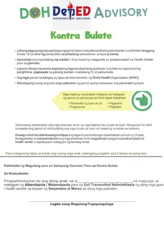 DOH-DepEd-DEWORMING-PERMIT.docx