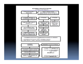 DOH Challenges in Health Policy Making | PDF