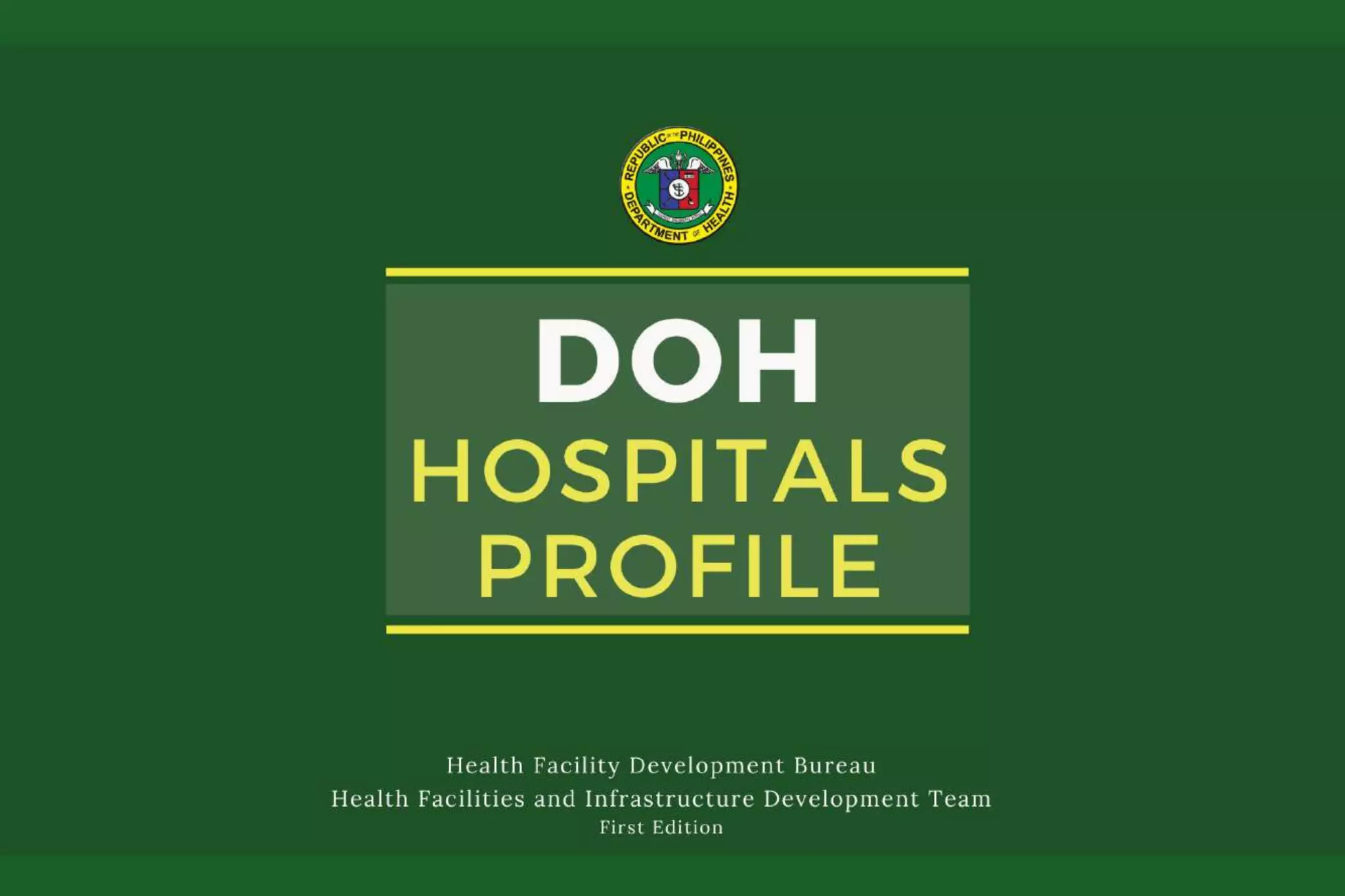 DOH-Hospitals-Profile_0.pdf