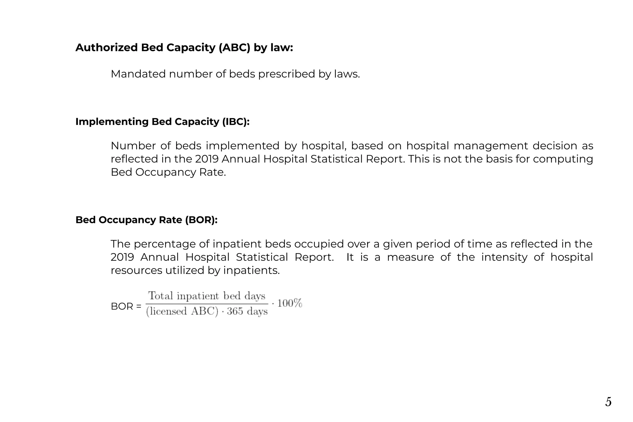 DOH-Hospitals-Profile_0.pdf