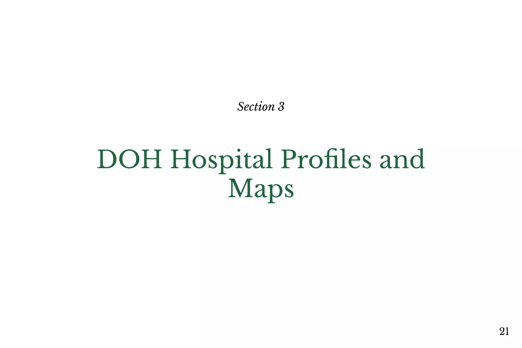DOH-Hospitals-Profile_0.pdf