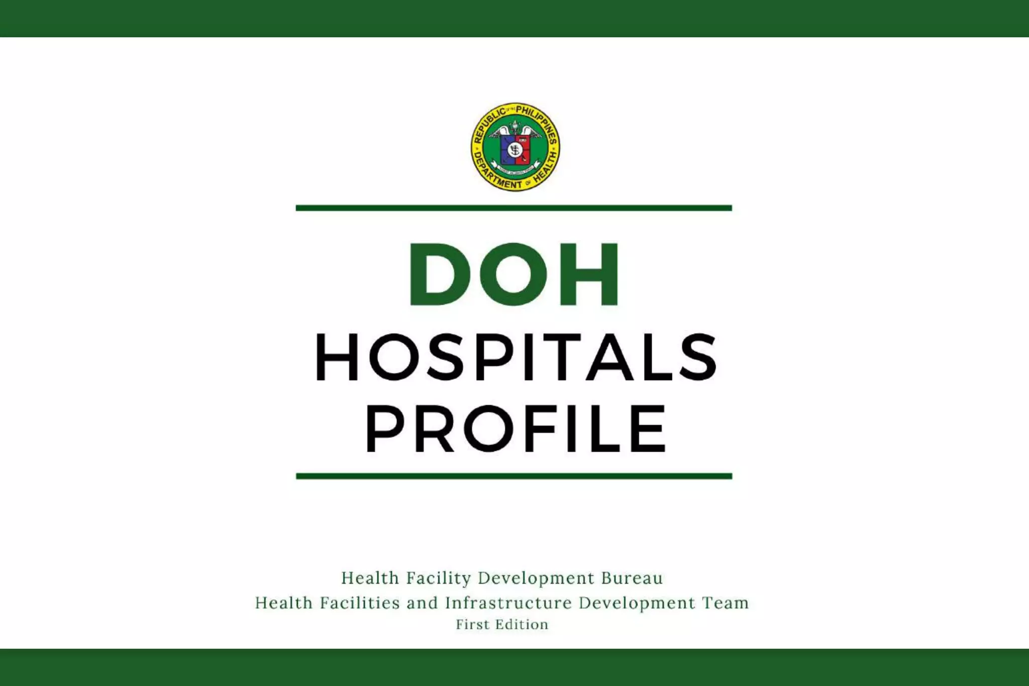 DOH-Hospitals-Profile_0.pdf