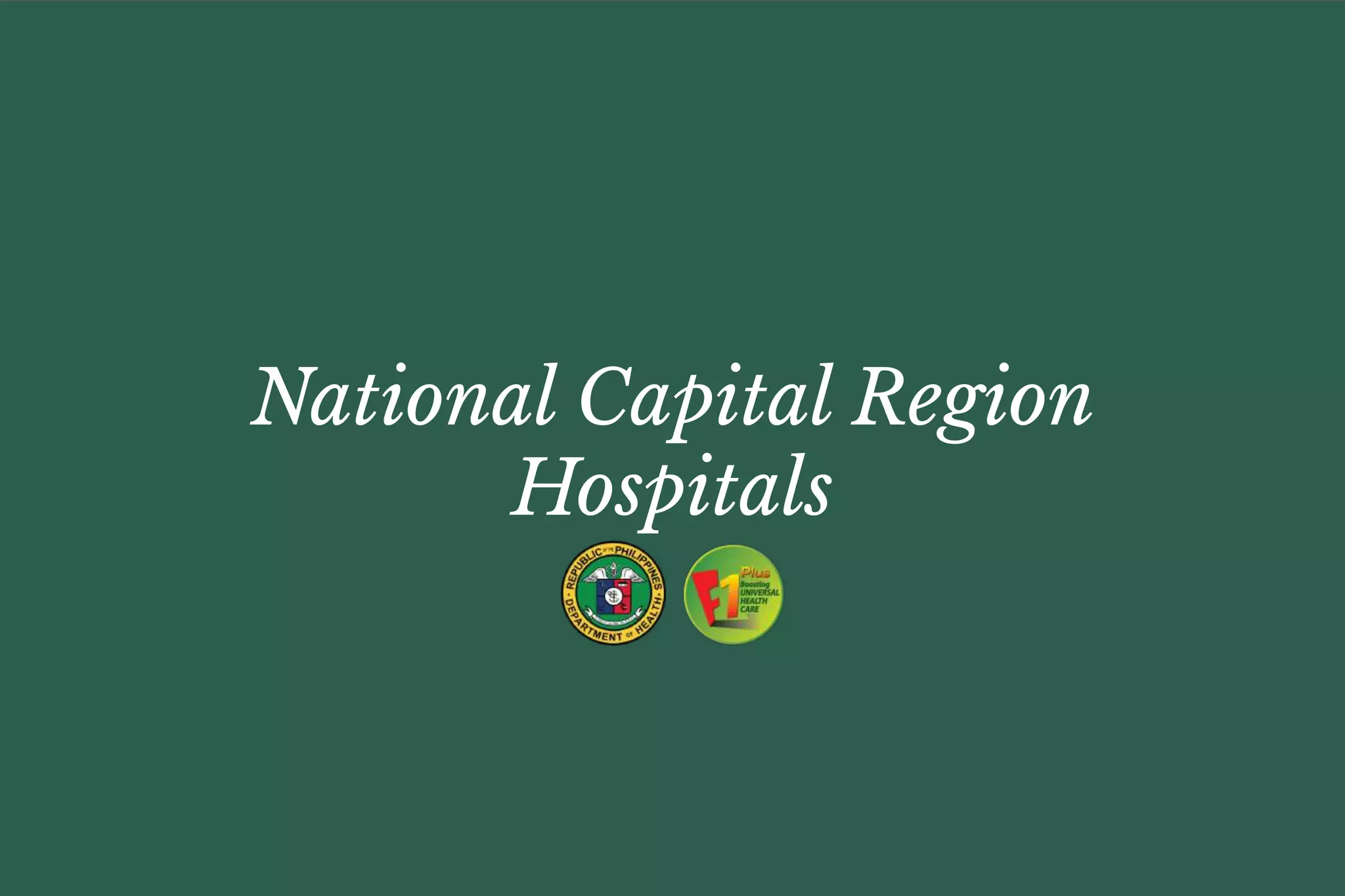 DOH-Hospitals-Profile_0.pdf