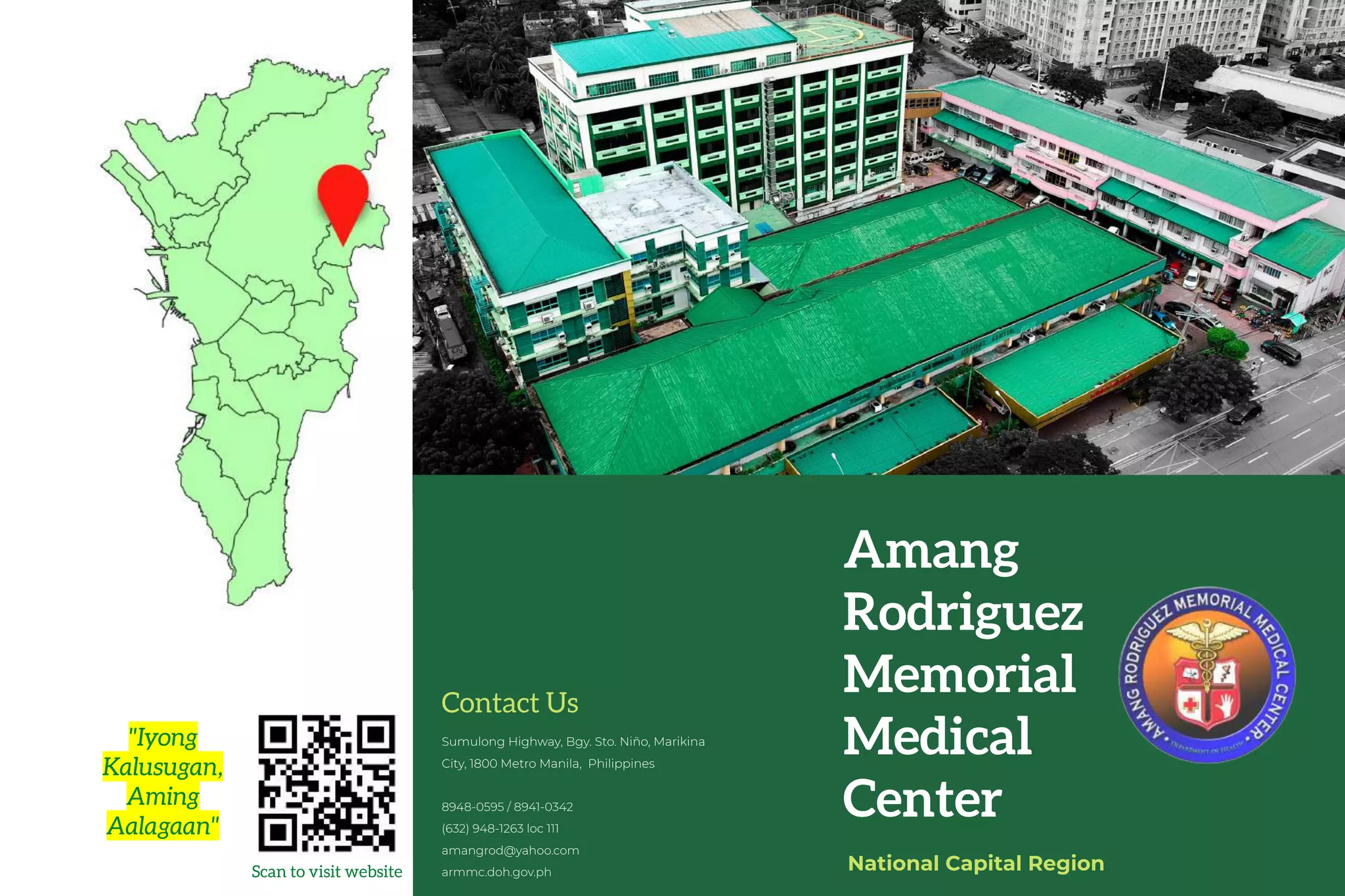 DOH-Hospitals-Profile_0.pdf