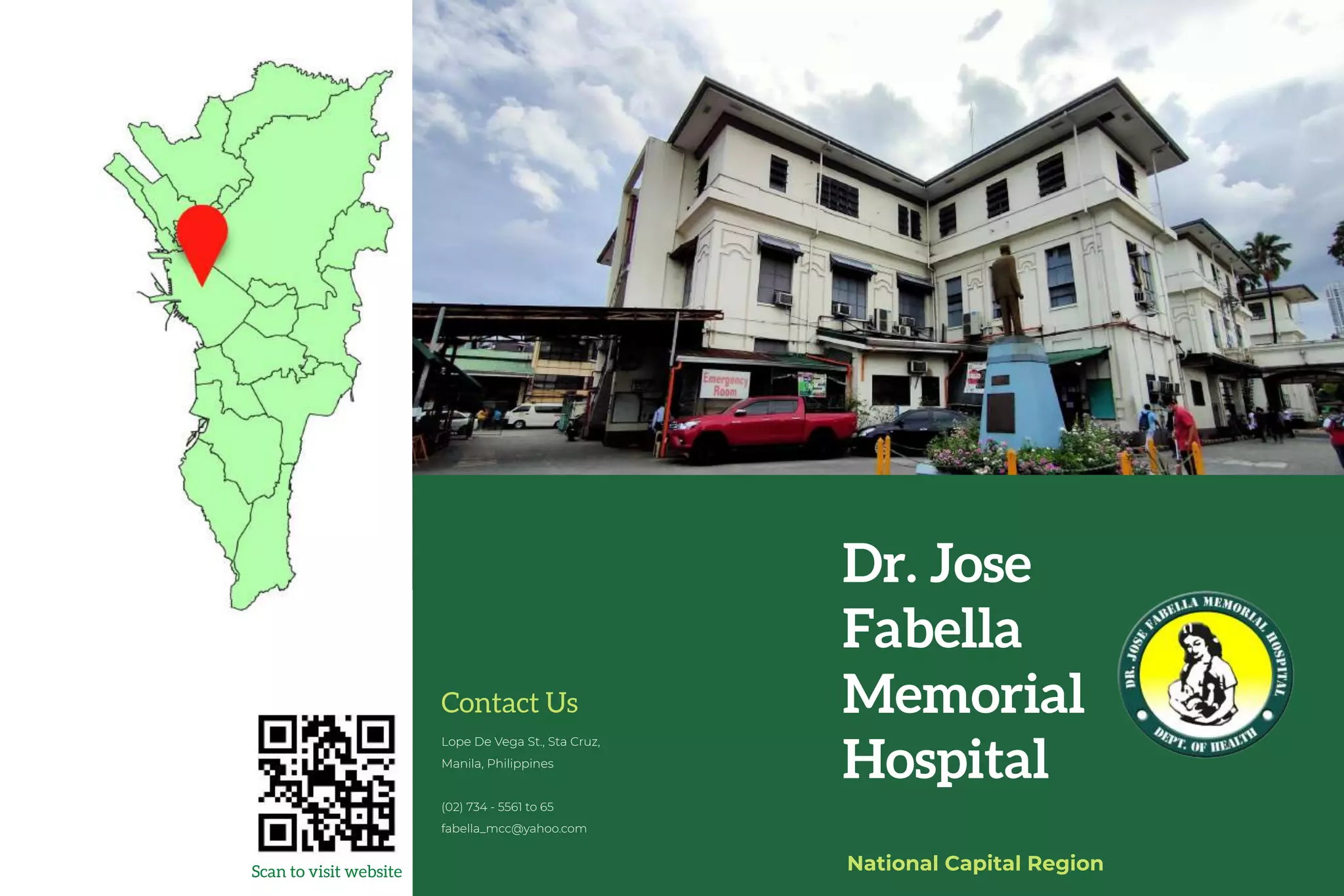 DOH-Hospitals-Profile_0.pdf