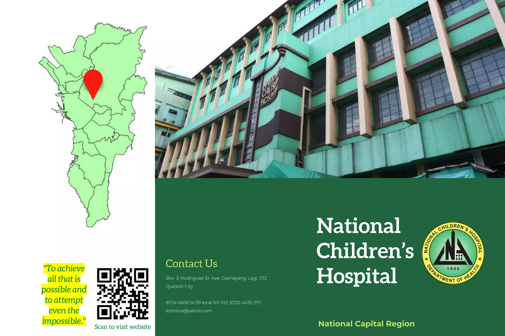 DOH-Hospitals-Profile_0.pdf