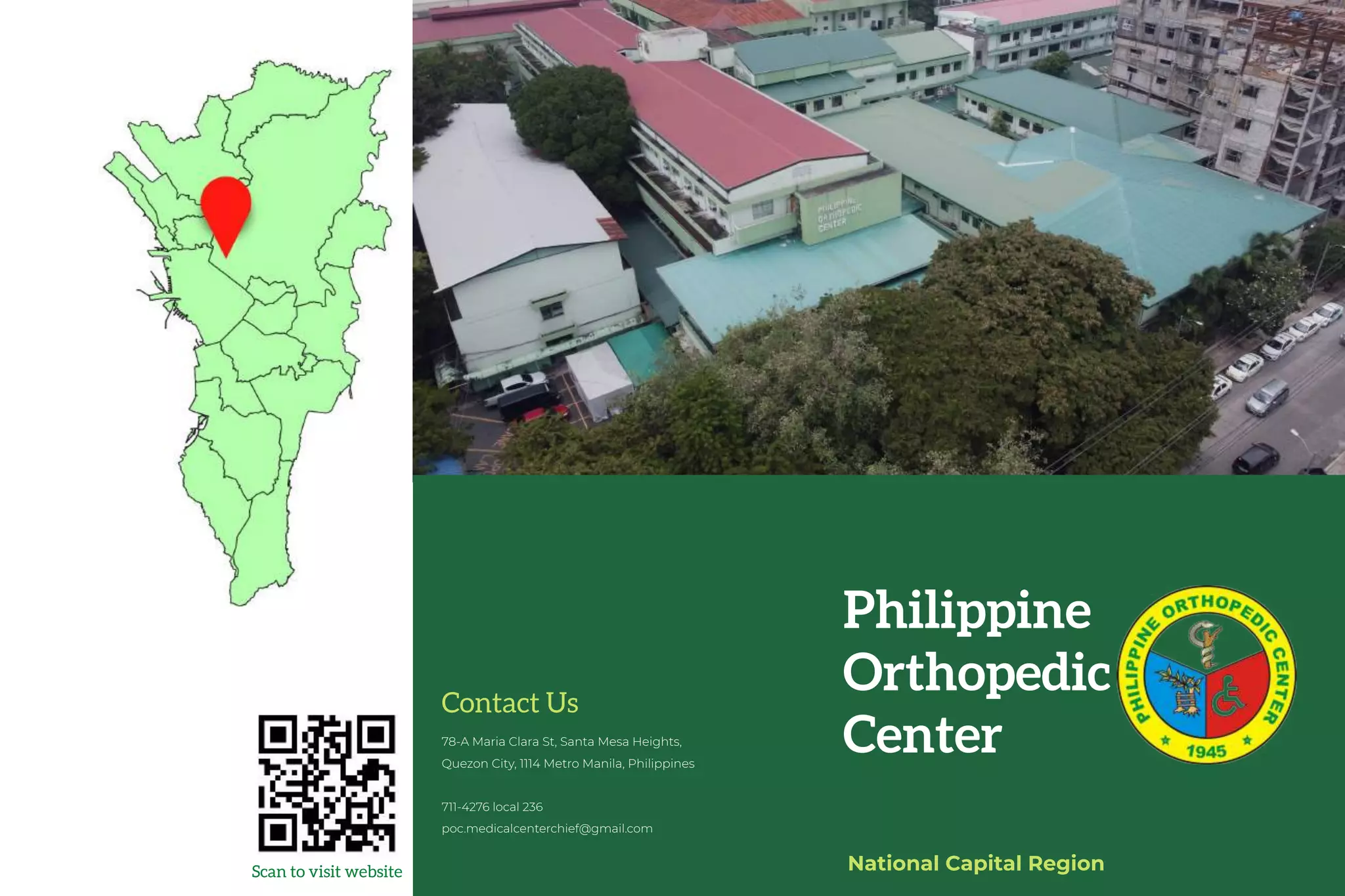 DOH-Hospitals-Profile_0.pdf