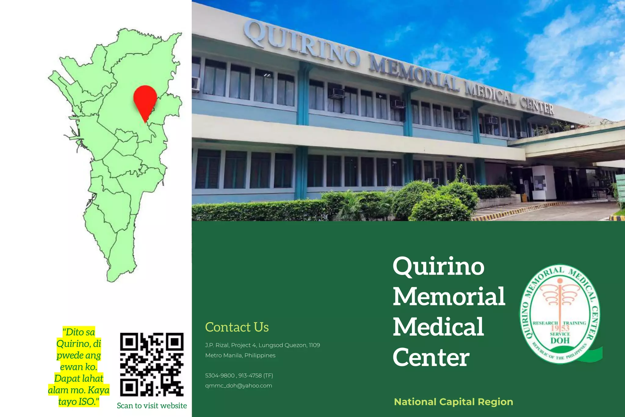 DOH-Hospitals-Profile_0.pdf