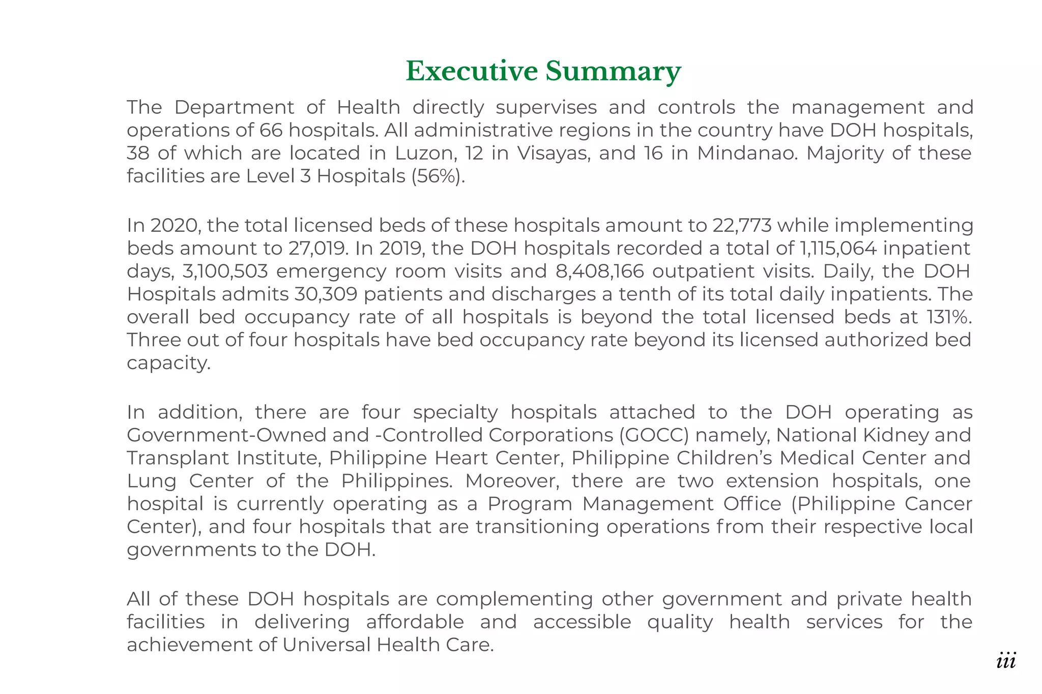 DOH-Hospitals-Profile_0.pdf