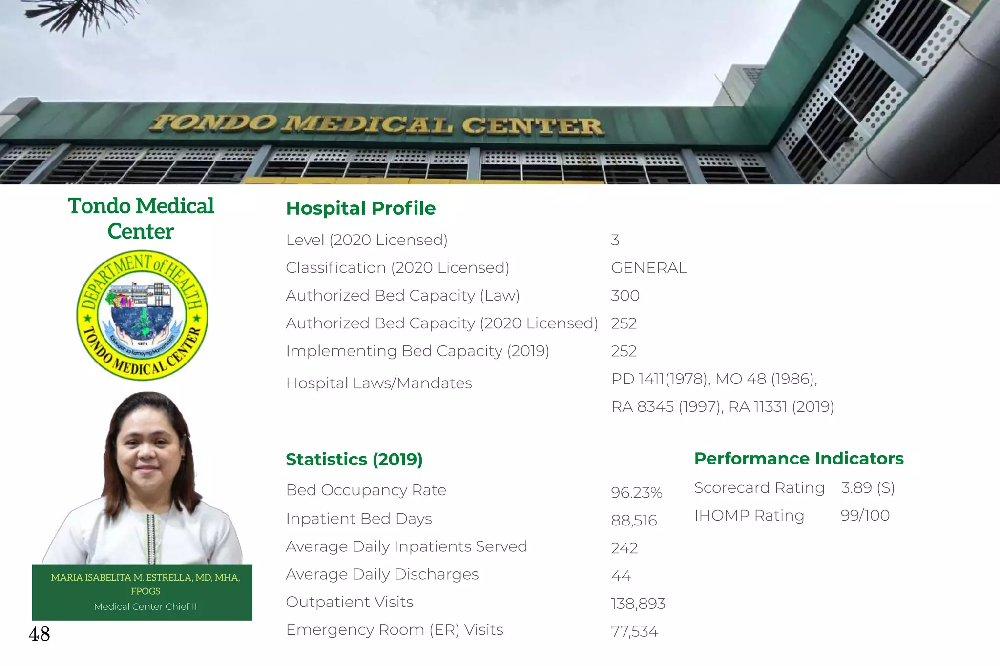 DOH-Hospitals-Profile_0.pdf
