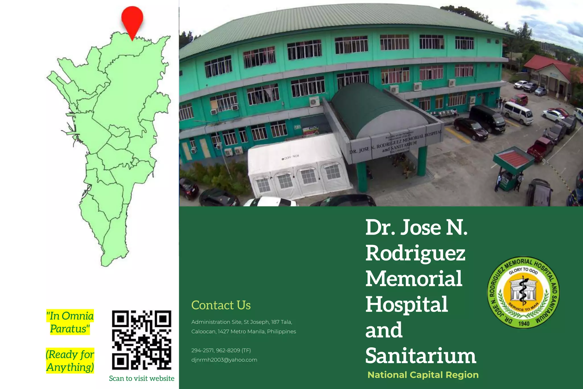 DOH-Hospitals-Profile_0.pdf