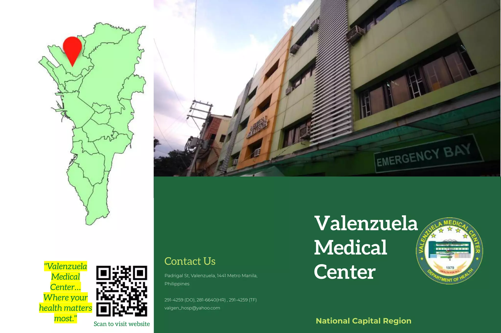 DOH-Hospitals-Profile_0.pdf