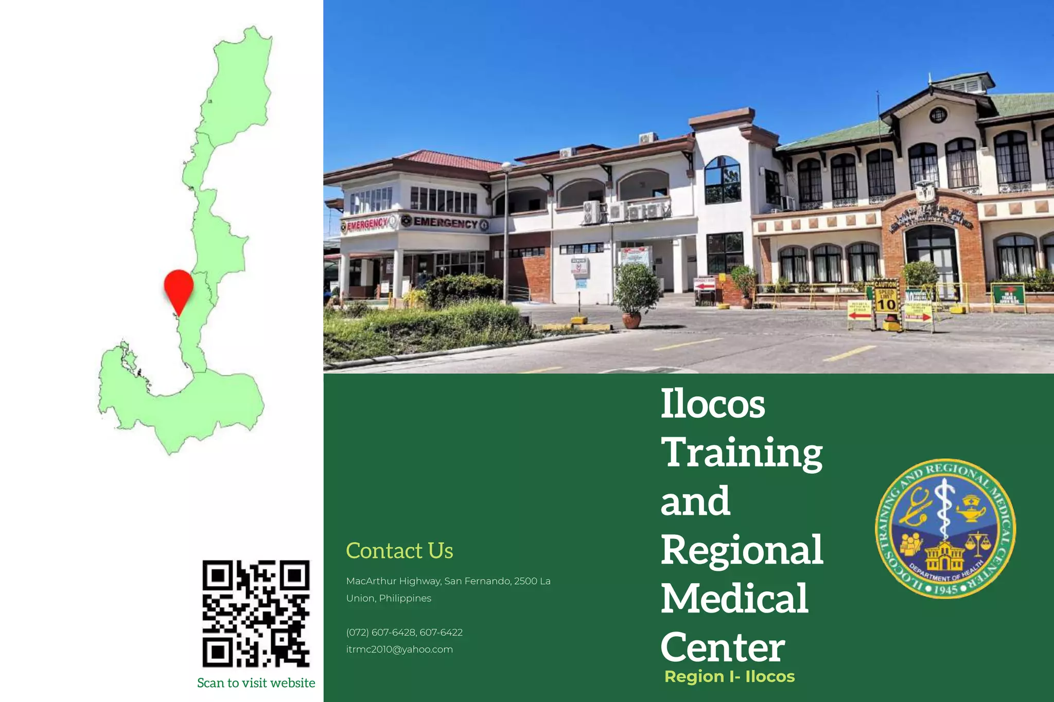 DOH-Hospitals-Profile_0.pdf