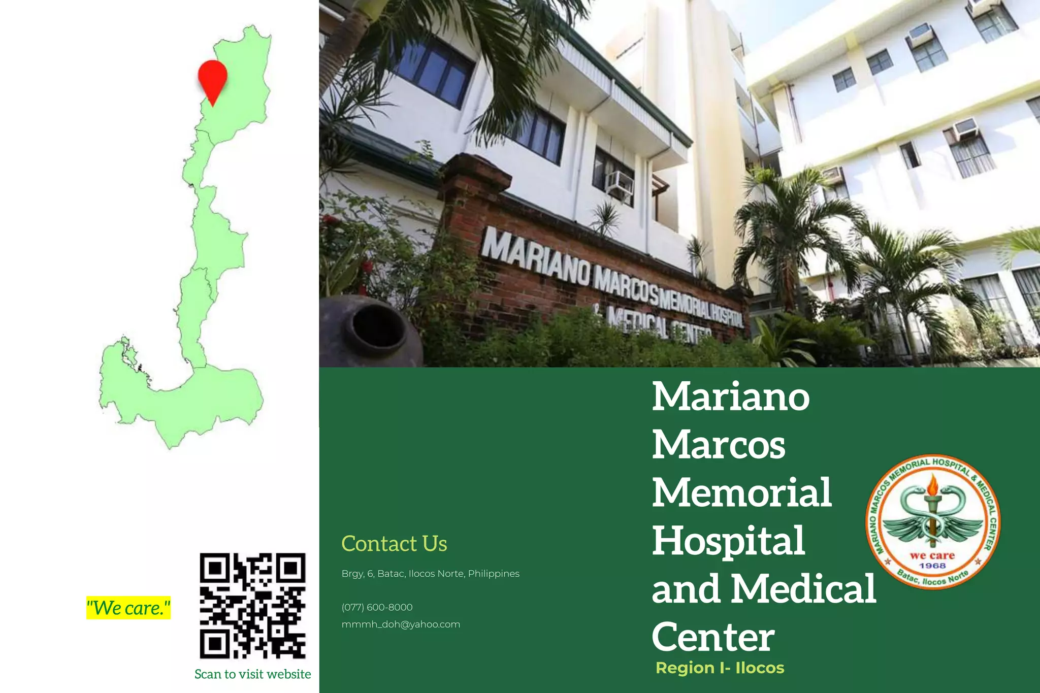 DOH-Hospitals-Profile_0.pdf
