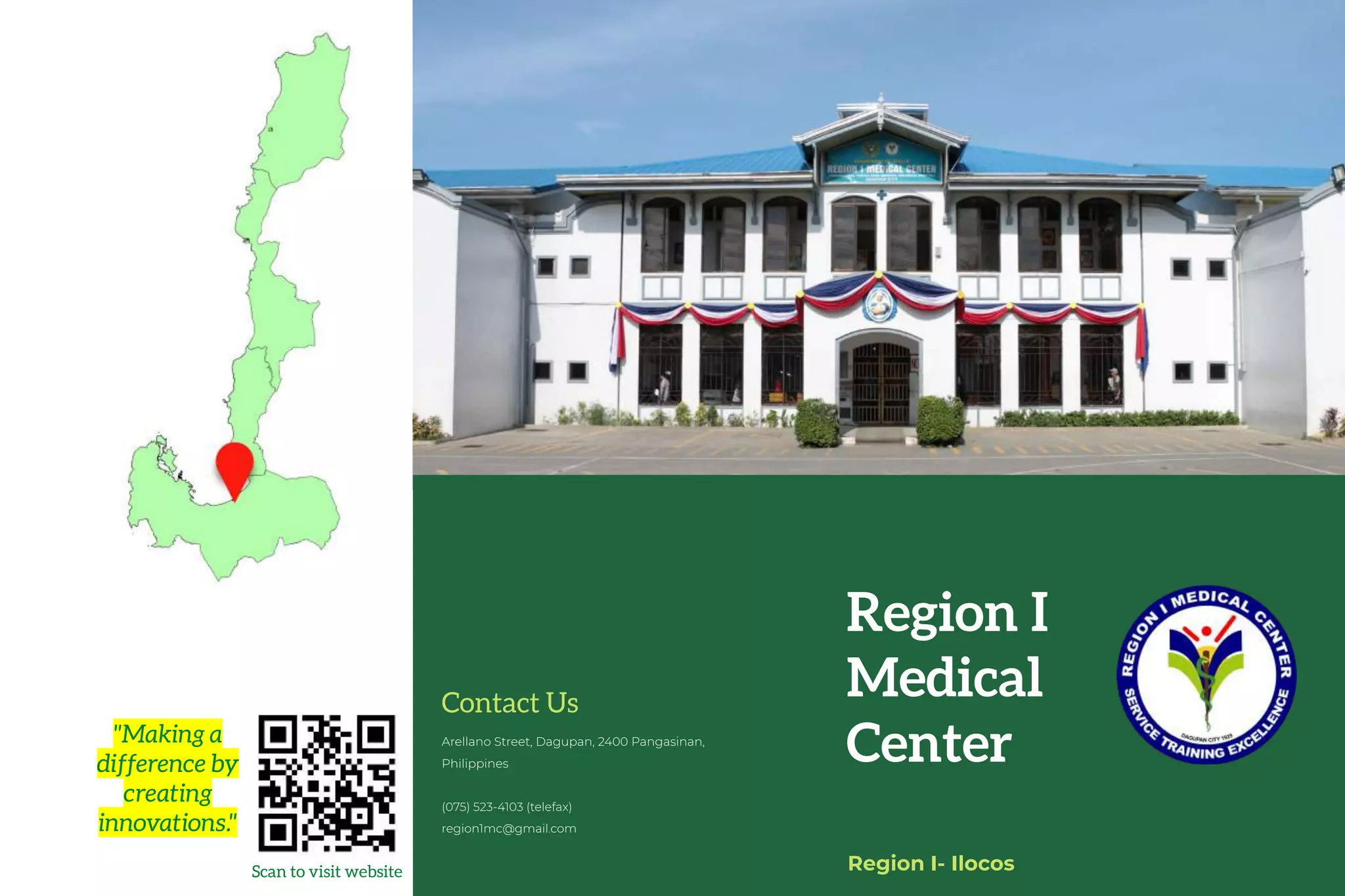 DOH-Hospitals-Profile_0.pdf