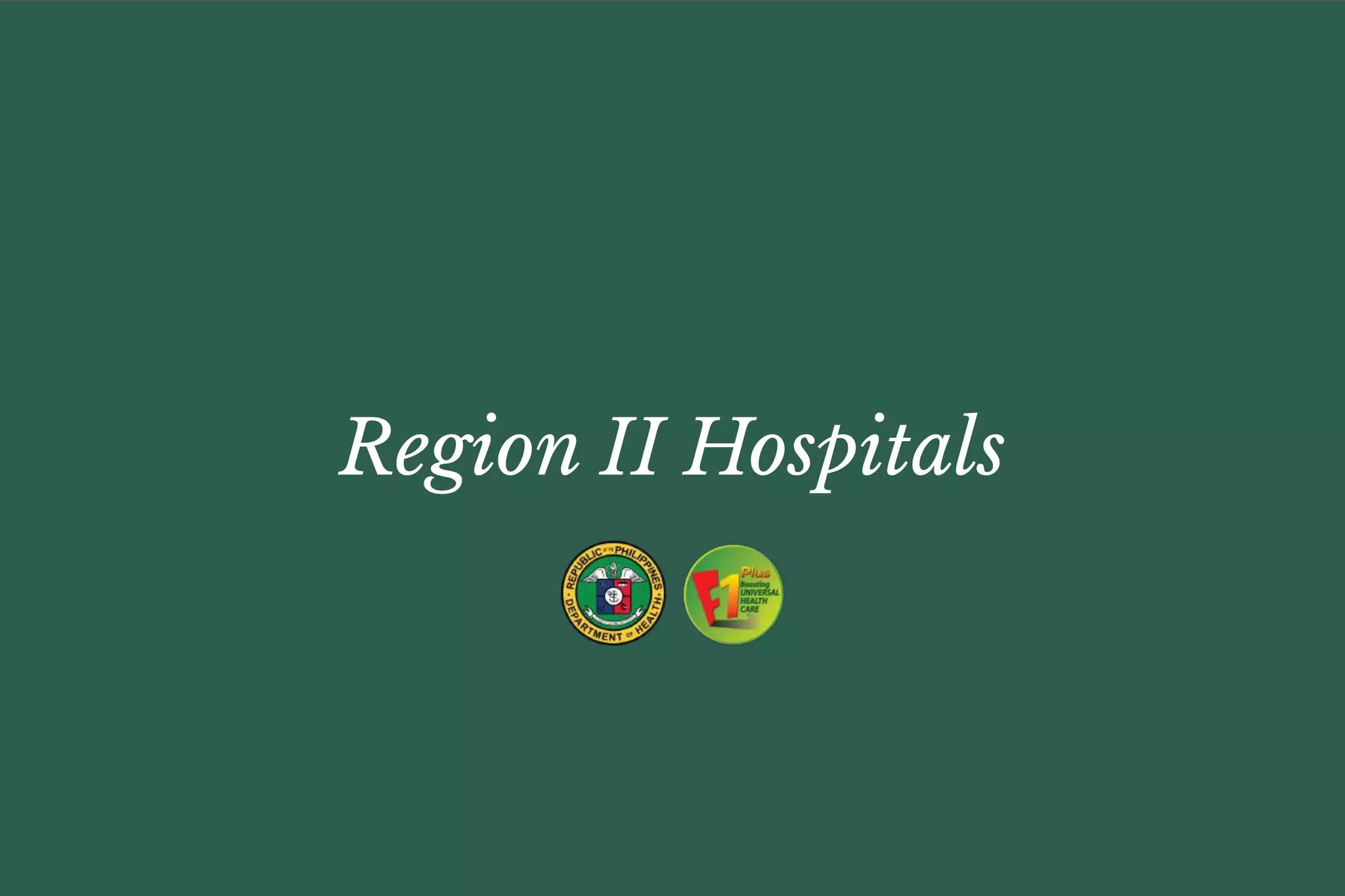 DOH-Hospitals-Profile_0.pdf
