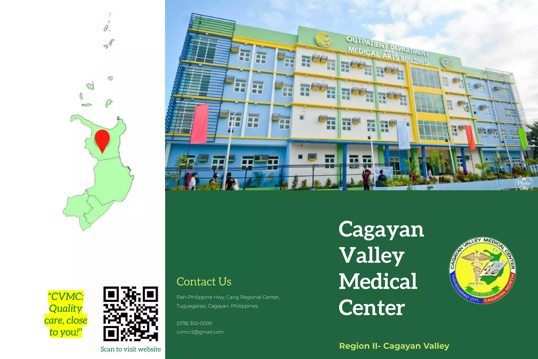 DOH-Hospitals-Profile_0.pdf