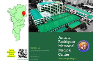 DOH-Hospitals-Profile_0.pdf
