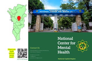 DOH-Hospitals-Profile_0.pdf