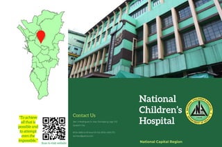 DOH-Hospitals-Profile_0.pdf