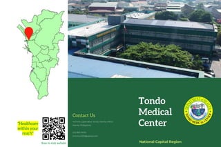 DOH-Hospitals-Profile_0.pdf