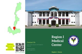 DOH-Hospitals-Profile_0.pdf