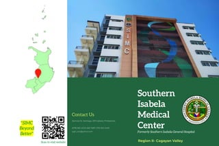DOH-Hospitals-Profile_0.pdf