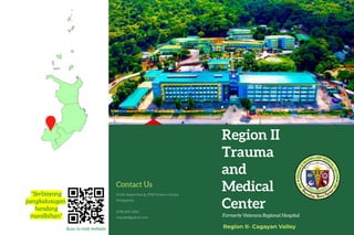DOH-Hospitals-Profile_0.pdf