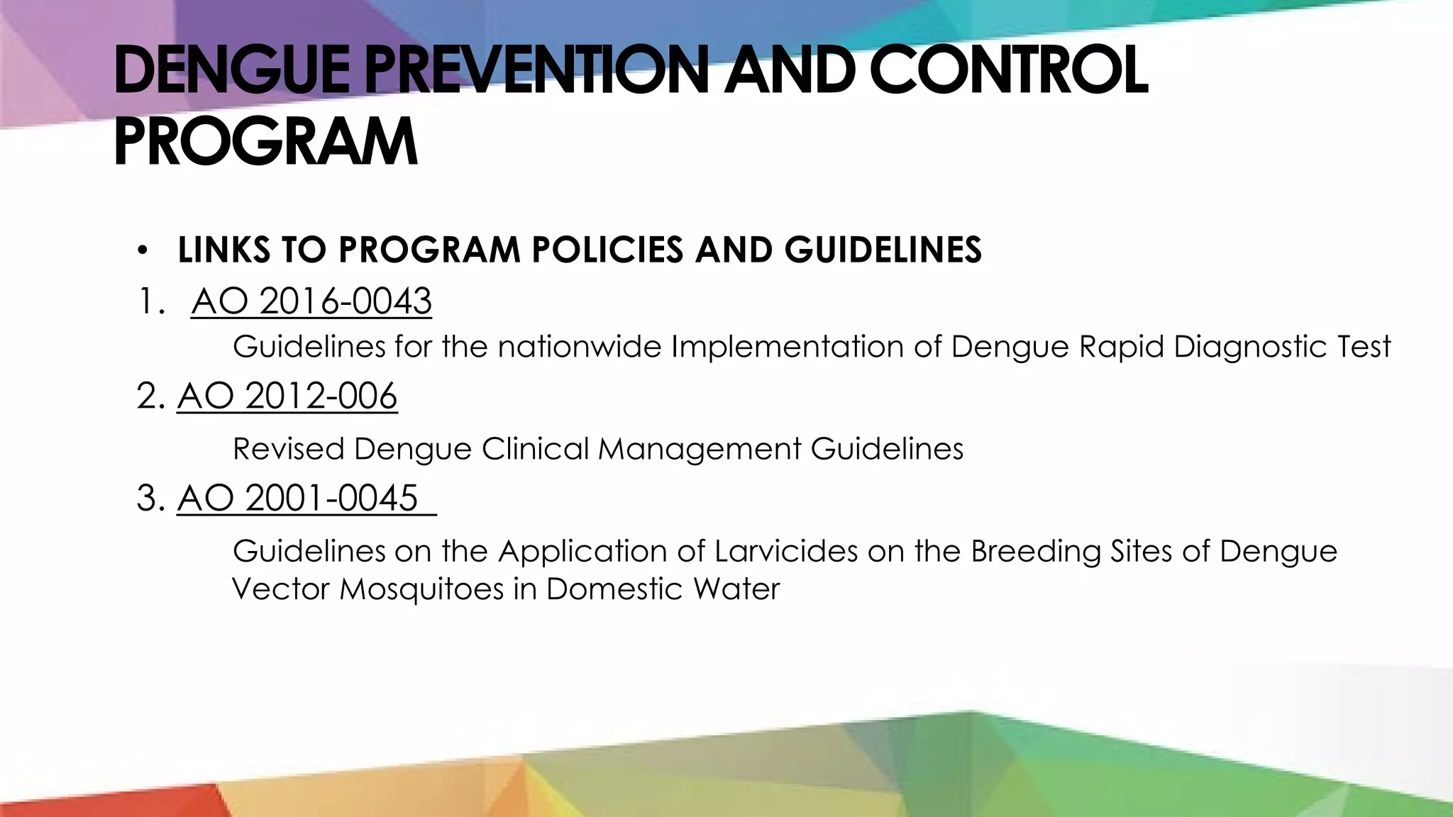 DOH-PROGRAMS.pdf