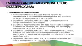 DOH-PROGRAMS.pdf