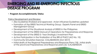 DOH-PROGRAMS.pdf