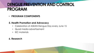 DOH-PROGRAMS.pdf
