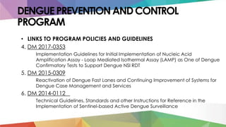 DOH-PROGRAMS.pdf