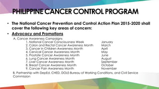DOH-PROGRAMS.pdf