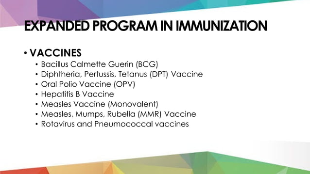 DOH-PROGRAMS.pdf | Lung and Respiratory Health | Diseases and Conditions