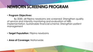 DOH-PROGRAMS.pdf