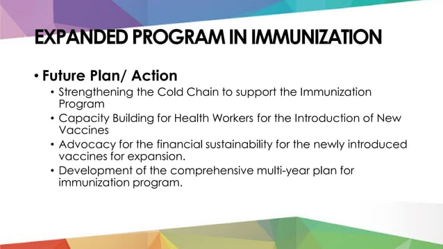 DOH-PROGRAMS.pdf | Lung and Respiratory Health | Diseases and Conditions