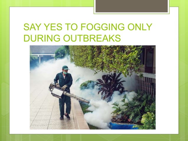 DOH 5S ENHANCED DENGUE PROTOCOL (1).pptx