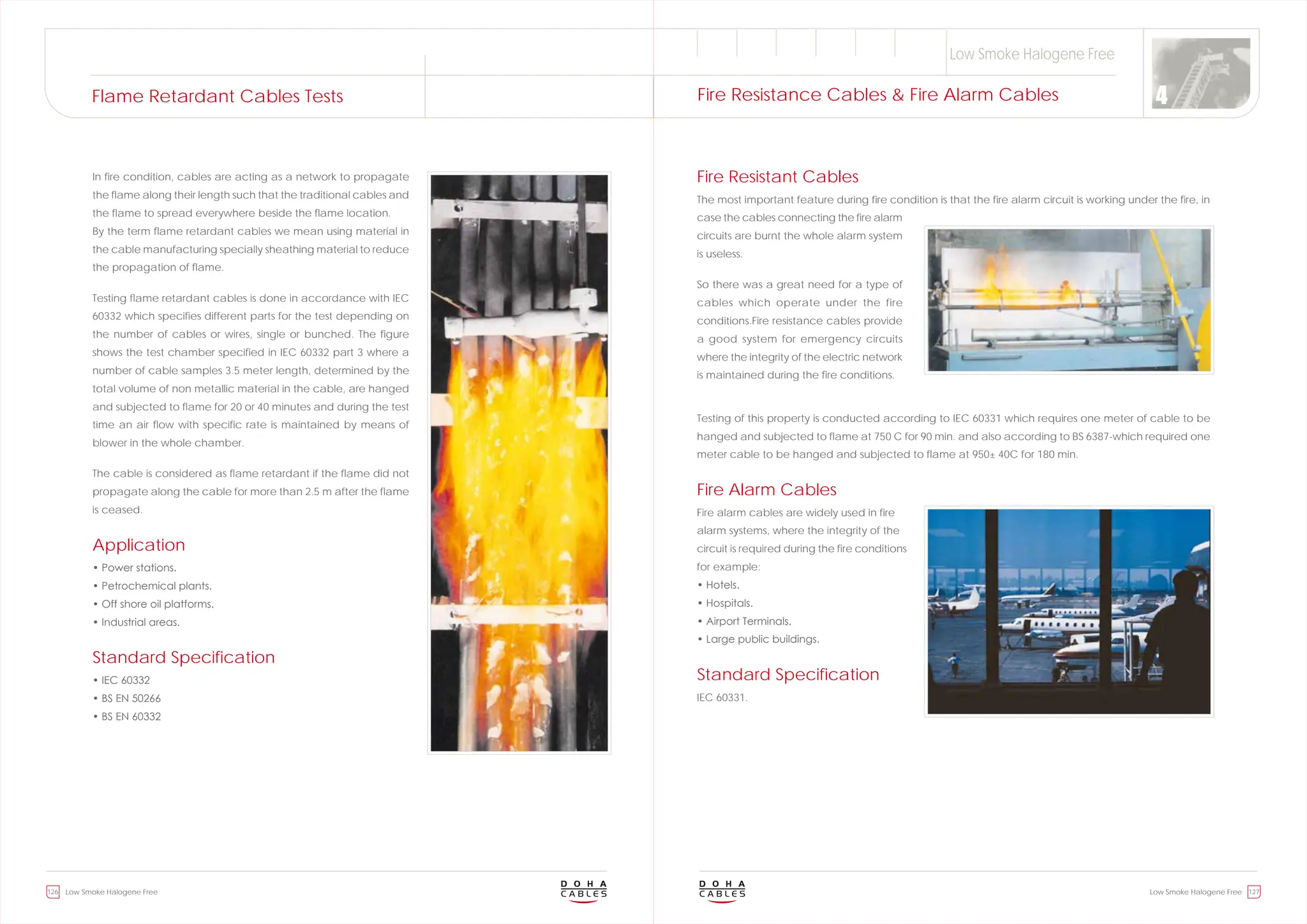 dohaM-cables-catalogue FOR ALL ELECTRICX.pdf