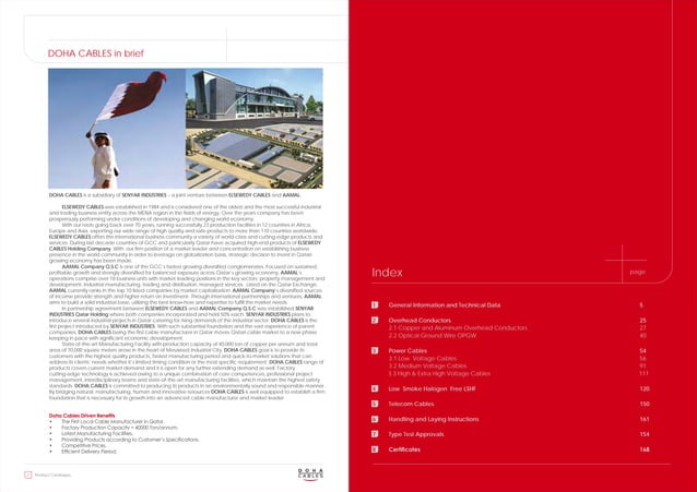 dohaM-cables-catalogue FOR ALL ELECTRICX.pdf