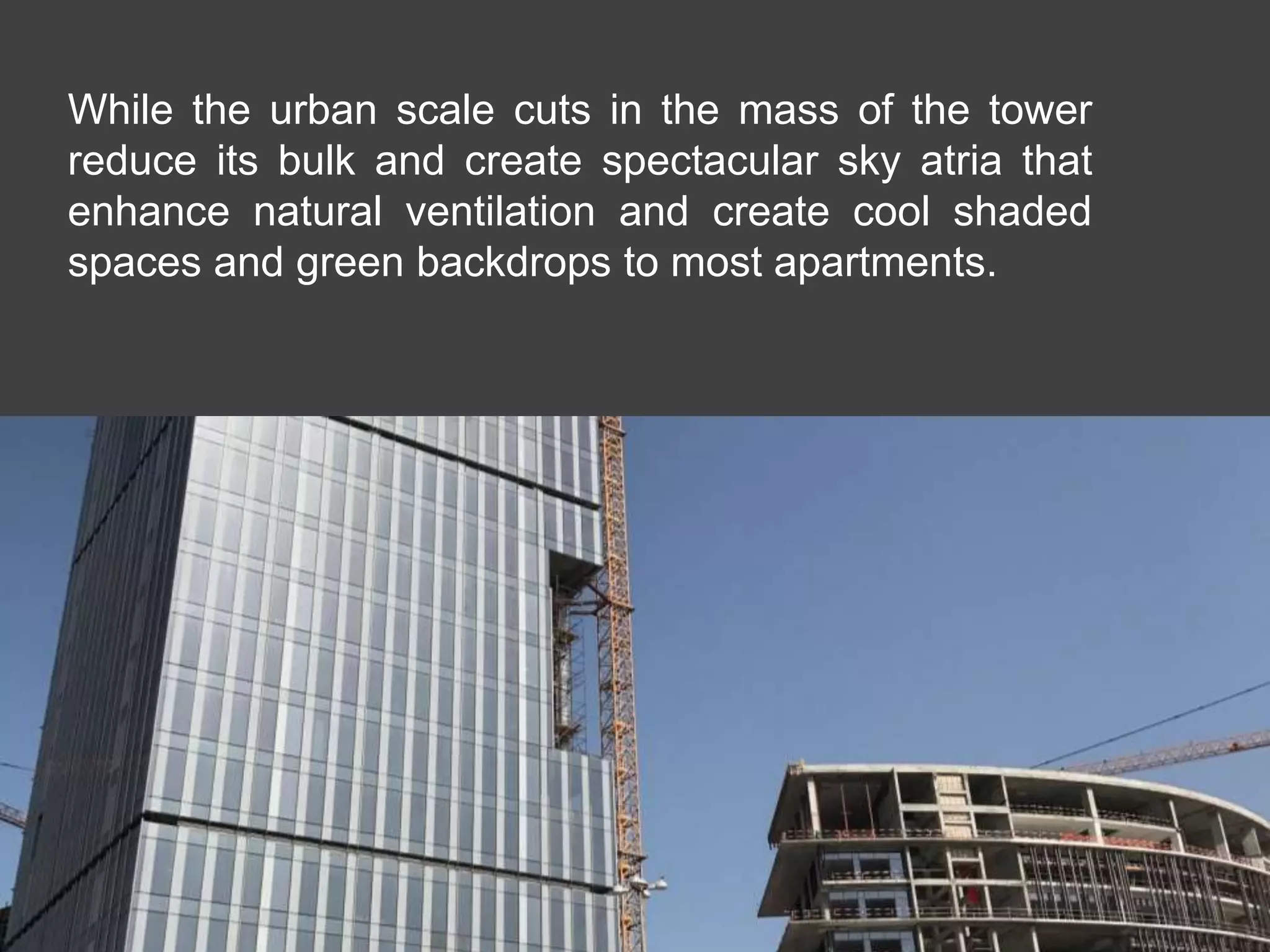 Doha Oasis - Timeless aesthetics | PDF